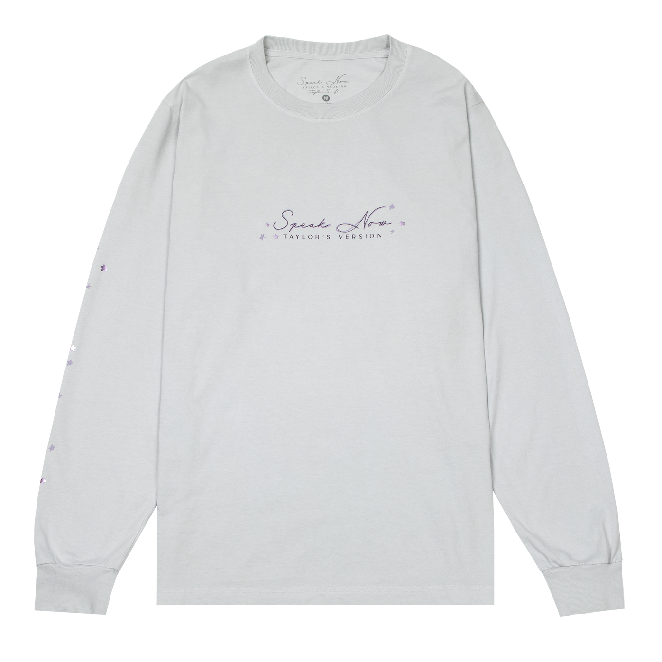 Speak Now (Taylor's Version) Shop – Taylor Swift Official Store