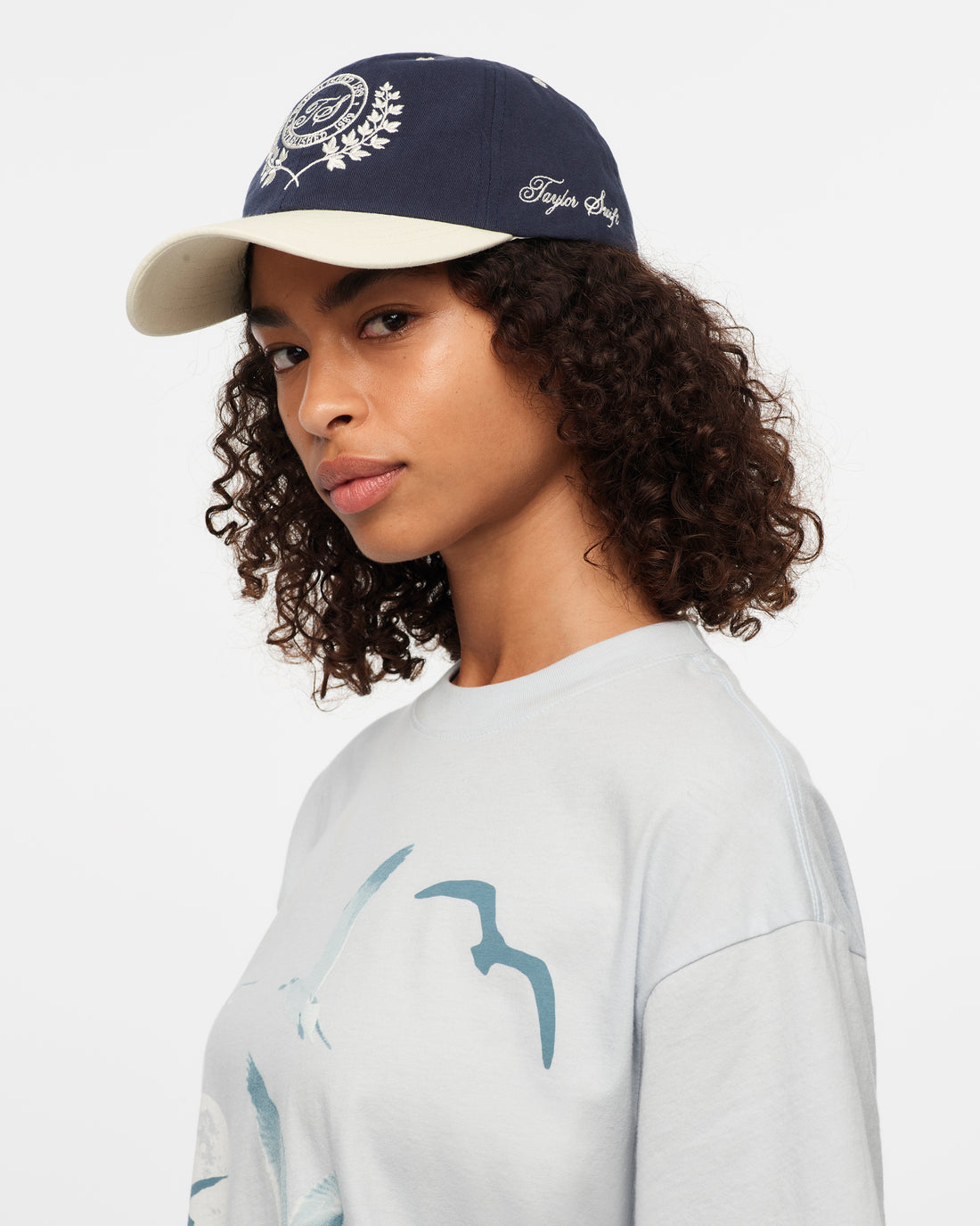Hats – Taylor Swift Official Store