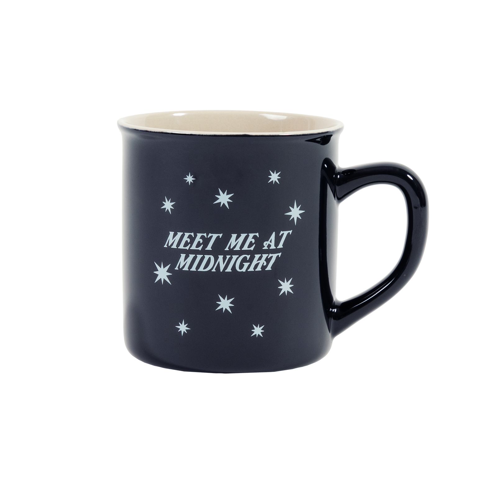 Taylor Swift Midnights Album Holiday – Taylor Swift Official Store