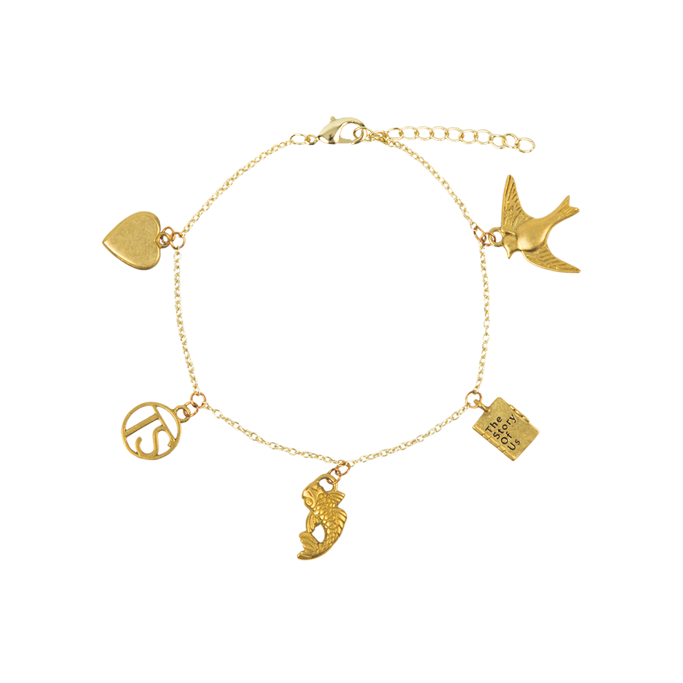 Jewelry - Official Taylor Swift Online Store – Taylor Swift Official Store