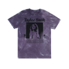 Speak Now (Taylor's Version) Tracklist Purple Tie Dye T-Shirt - Taylor ...