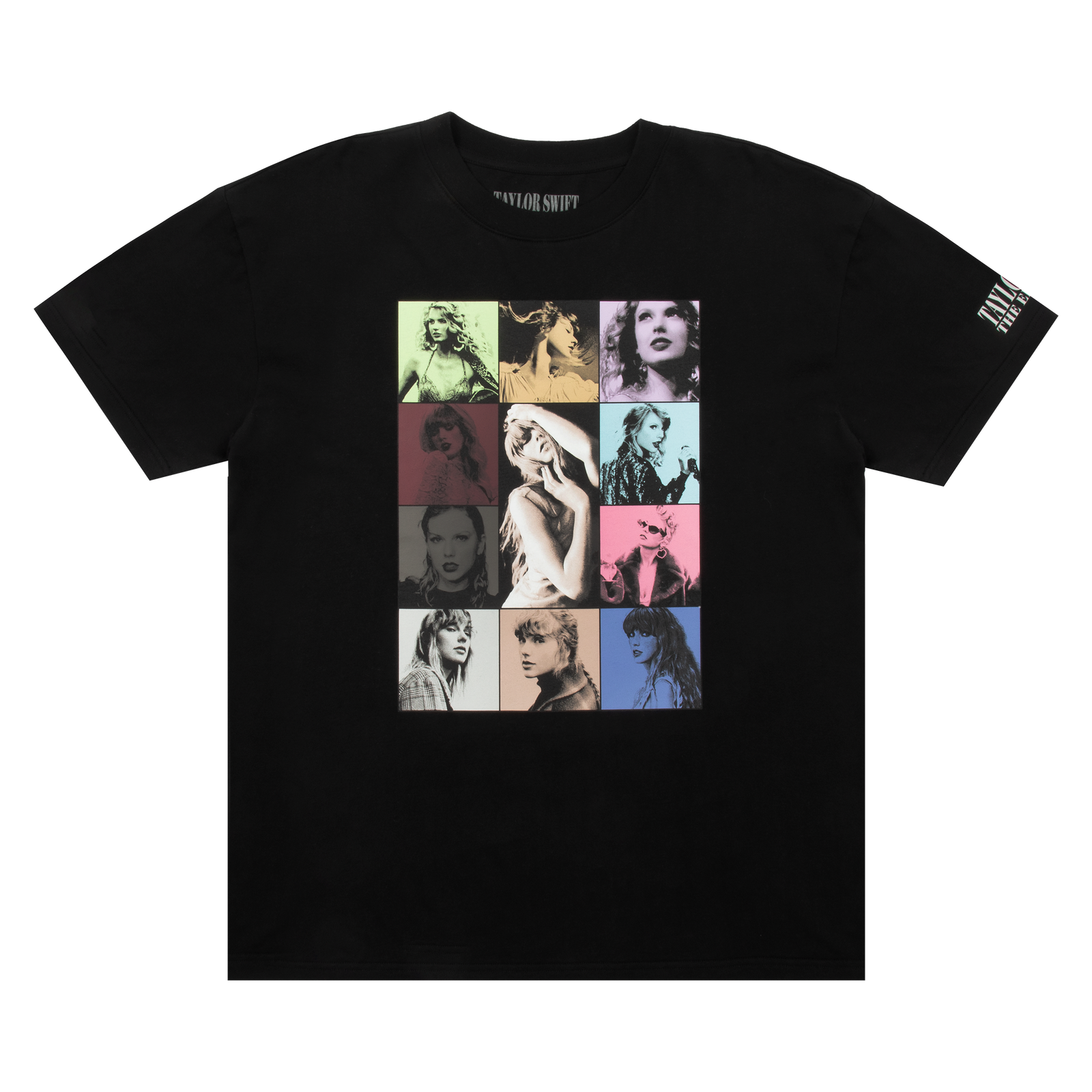 Taylor Swift | The Eras Tour Shop - Taylor Swift Official Store