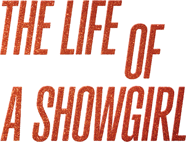 The Life of a Showgirl Crewneck Sweatshirt Box Set – Taylor Swift Official Store