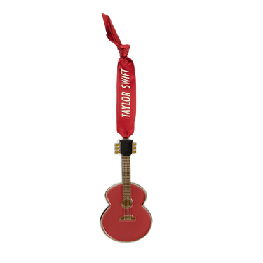 Red (Taylor's Version) Shop – Taylor Swift Official Store