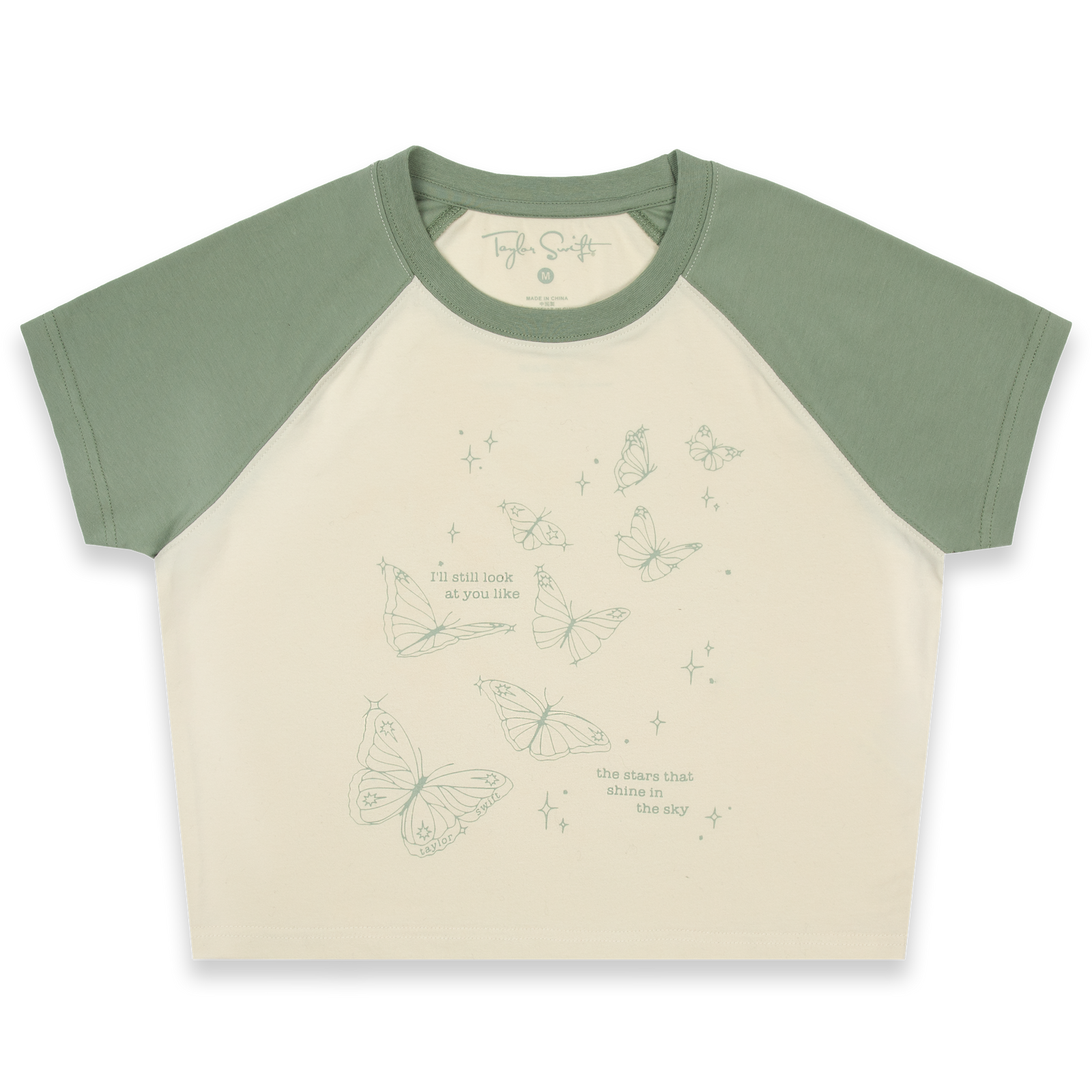 Taylor Swift Album Shop – Taylor Swift Official Store