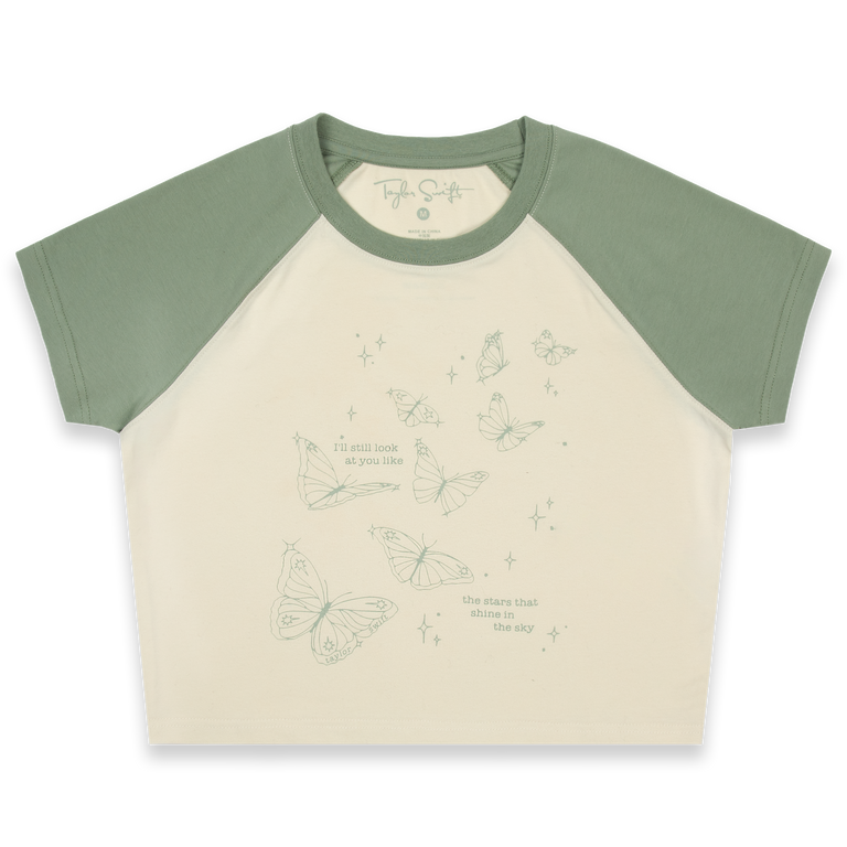 Taylor Swift Album Shop – Taylor Swift Official Store