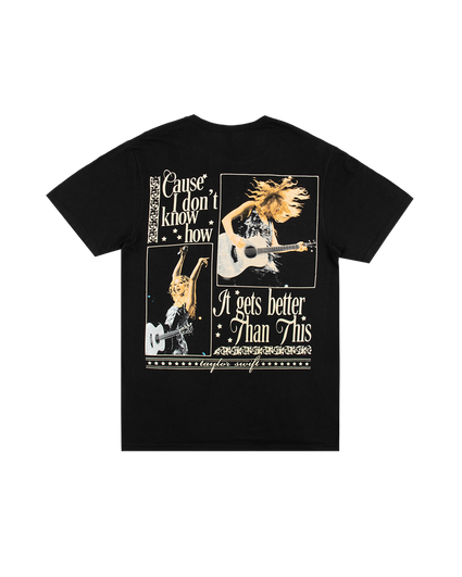 Fearless (Taylor's Version) Shop – Taylor Swift Official Store