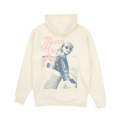 1989 (Taylor's Version) Merch – Taylor Swift Official Store
