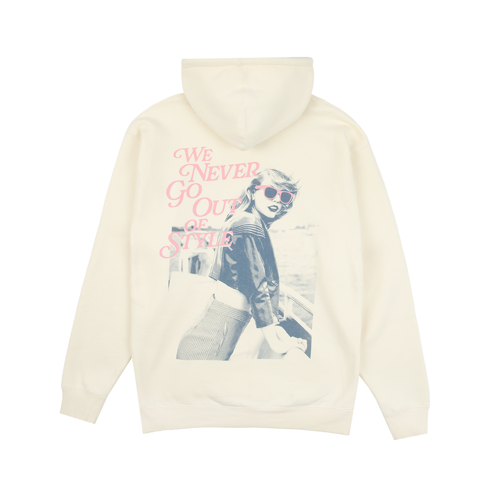 1989 (Taylor's Version) Shop – Taylor Swift Official Store