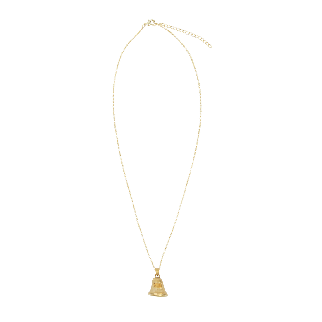 Jewelry - Official Taylor Swift Online Store – Taylor Swift Official Store