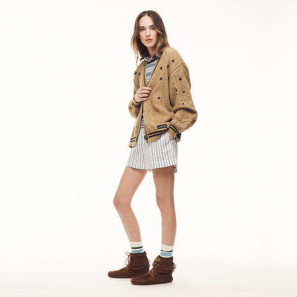 Taylor Swift Official Online Store – Taylor Swift Official Store