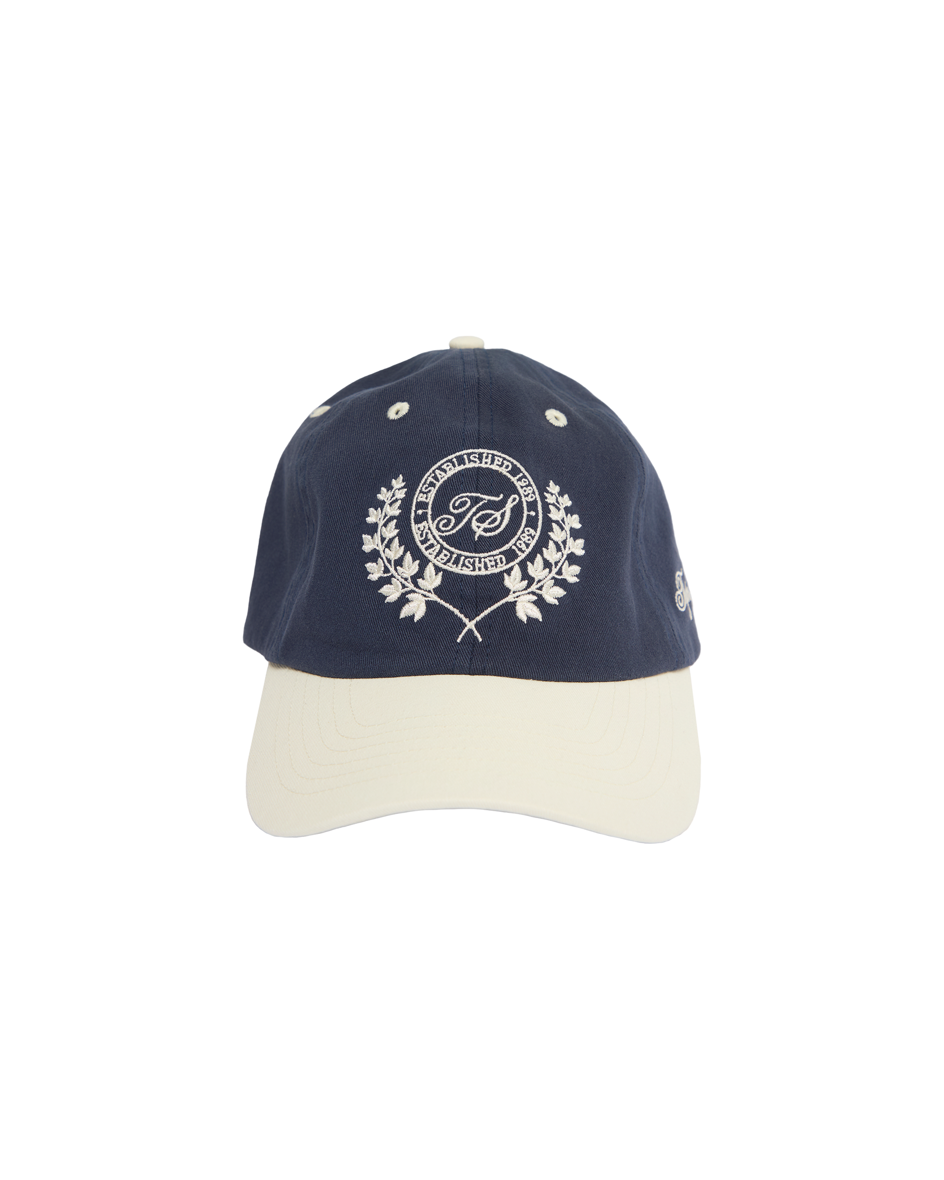 Hats – Taylor Swift Official Store