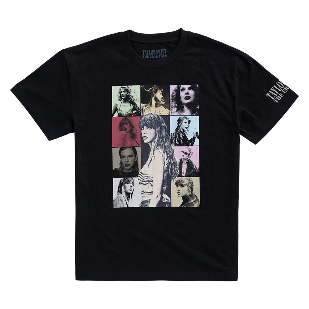 Taylor Swift | The Eras Tour Shop – Taylor Swift Official Store