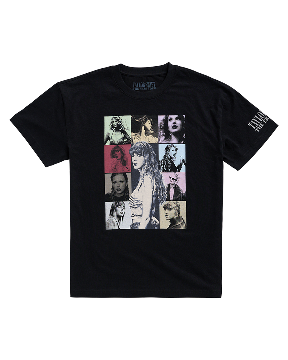 Sale – Taylor Swift Official Store