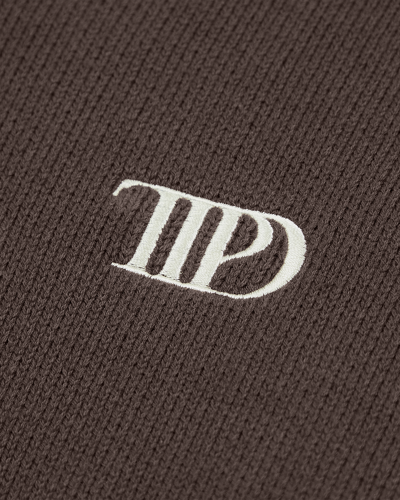 TTPD V-Neck Cropped Sweater – Taylor Swift Official Store