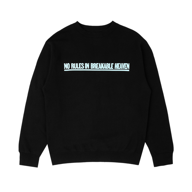 Lover Album Shop – Taylor Swift Official Store