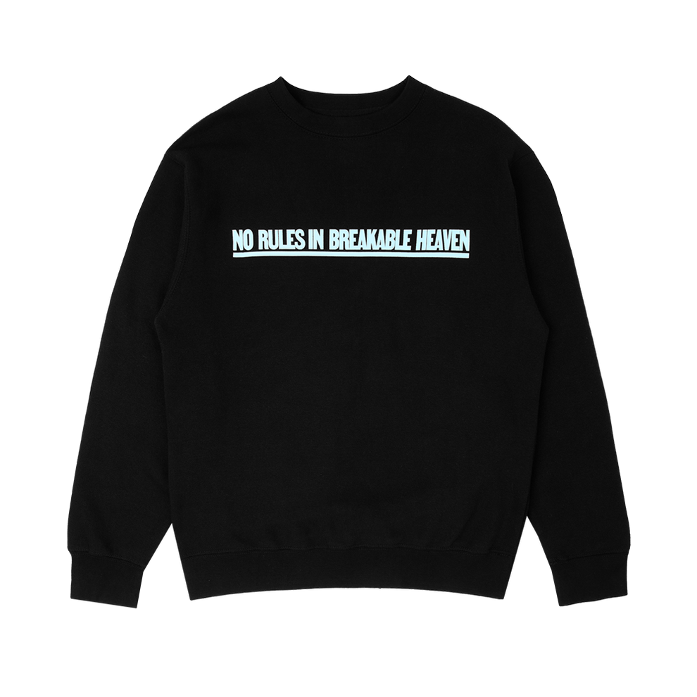 Lover Album Shop – Taylor Swift Official Store