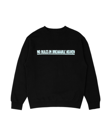 Lover Album Merch – Taylor Swift Official Store