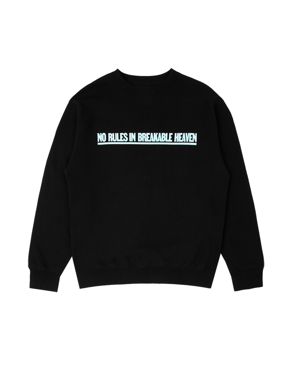 Lover Album Merch – Taylor Swift Official Store