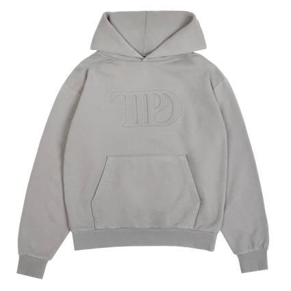 All Merch – Taylor Swift Official Store