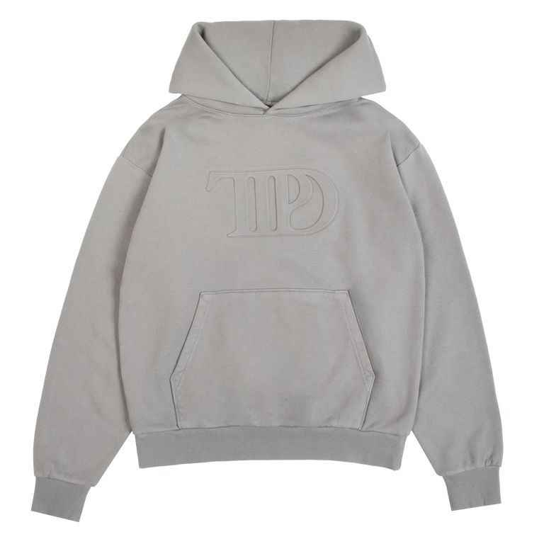 All Merch – Taylor Swift Official Store