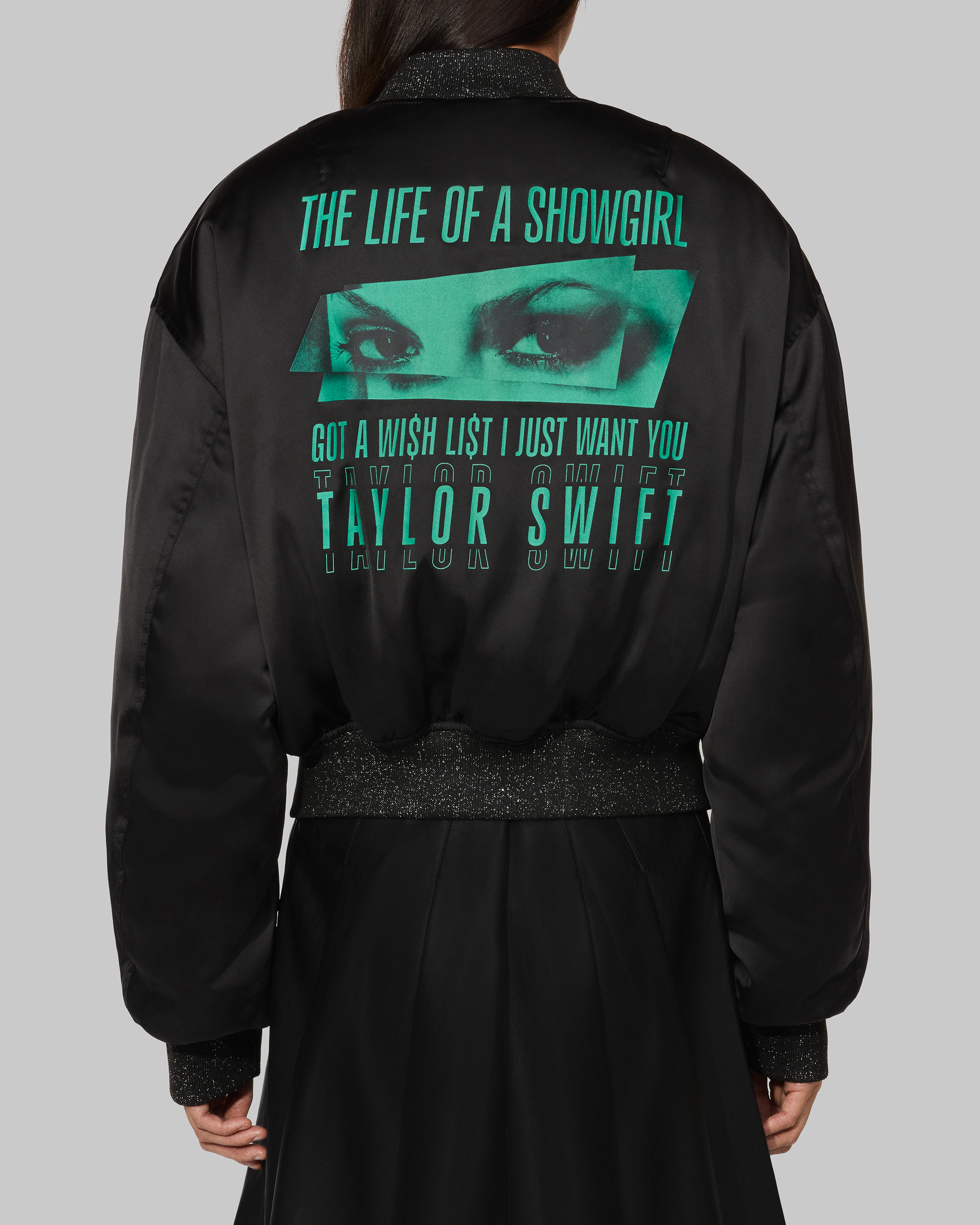 All Merch – Taylor Swift Official Store