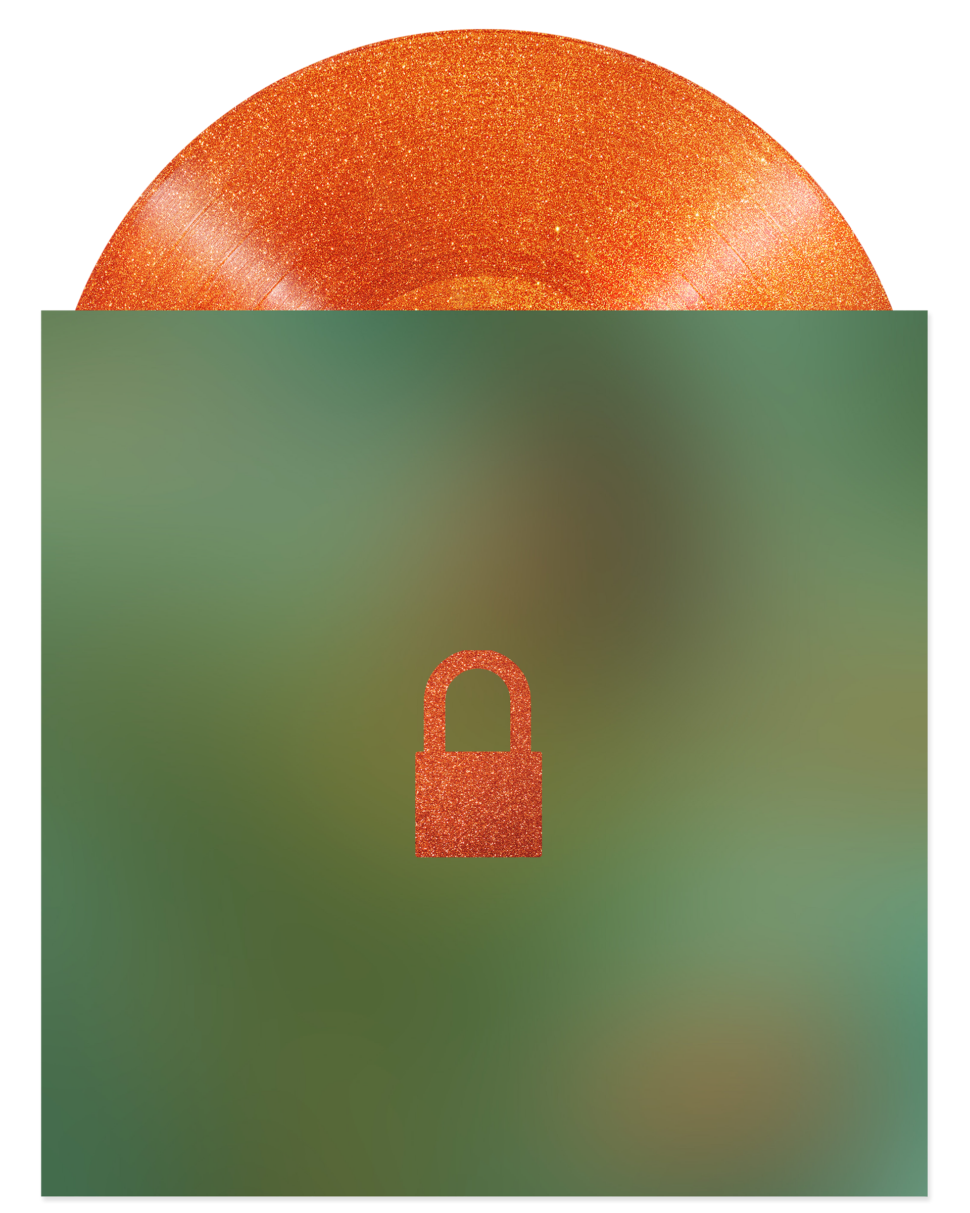 Taylor Swift - The Life of a Showgirl | Page 5 | The Popjustice Forum