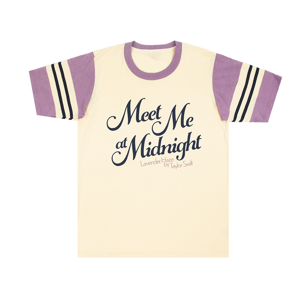 Taylor Swift Midnights Album Shop – Taylor Swift Official Store