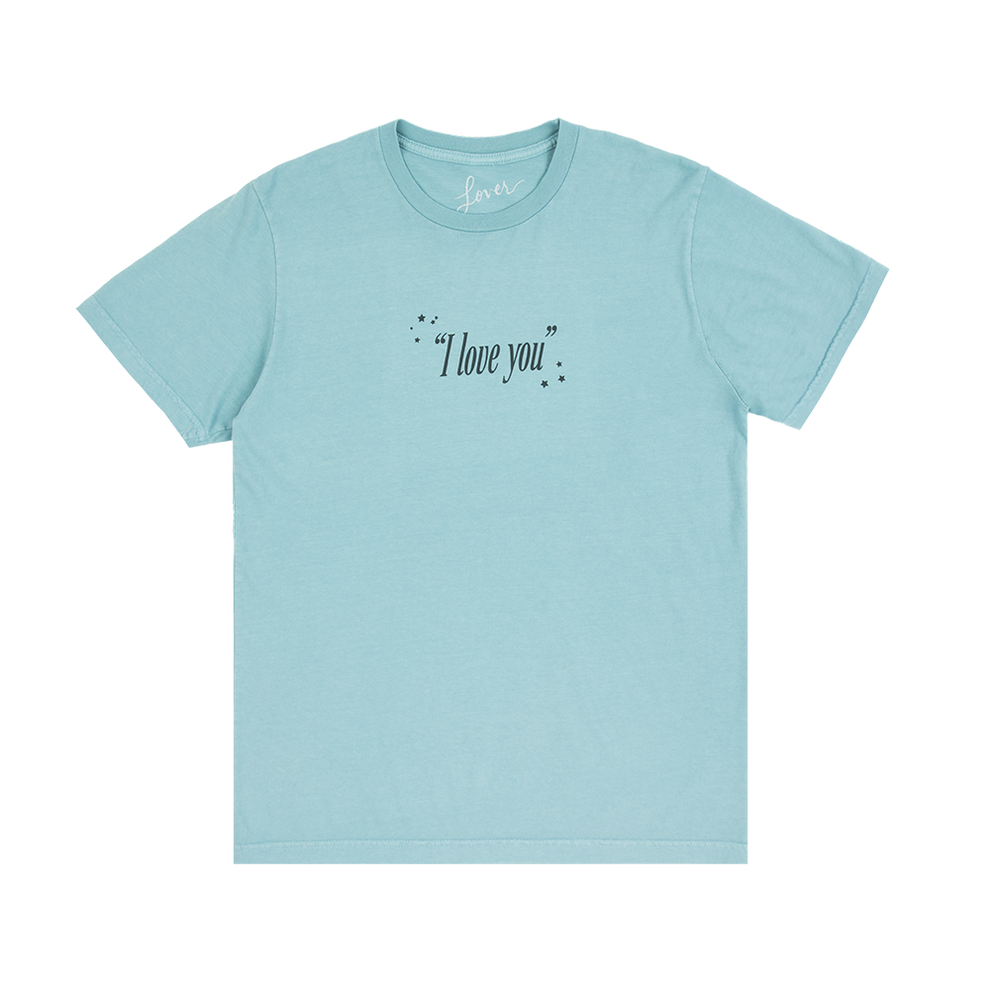 Lover Album Shop – Taylor Swift Official Store