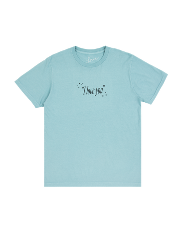 Lover Album Shop – Taylor Swift Official Store