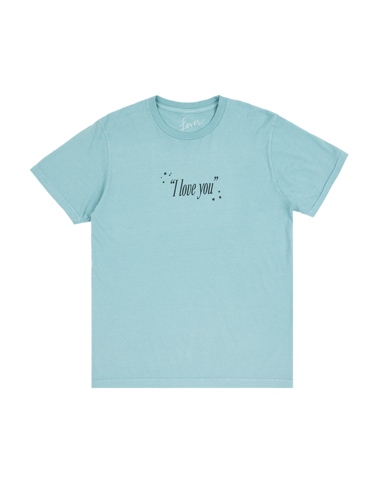 Lover Album Merch – Taylor Swift Official Store