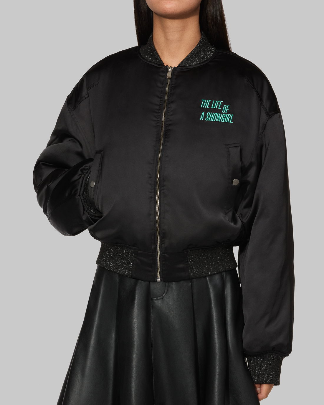 All Merch – Taylor Swift Official Store
