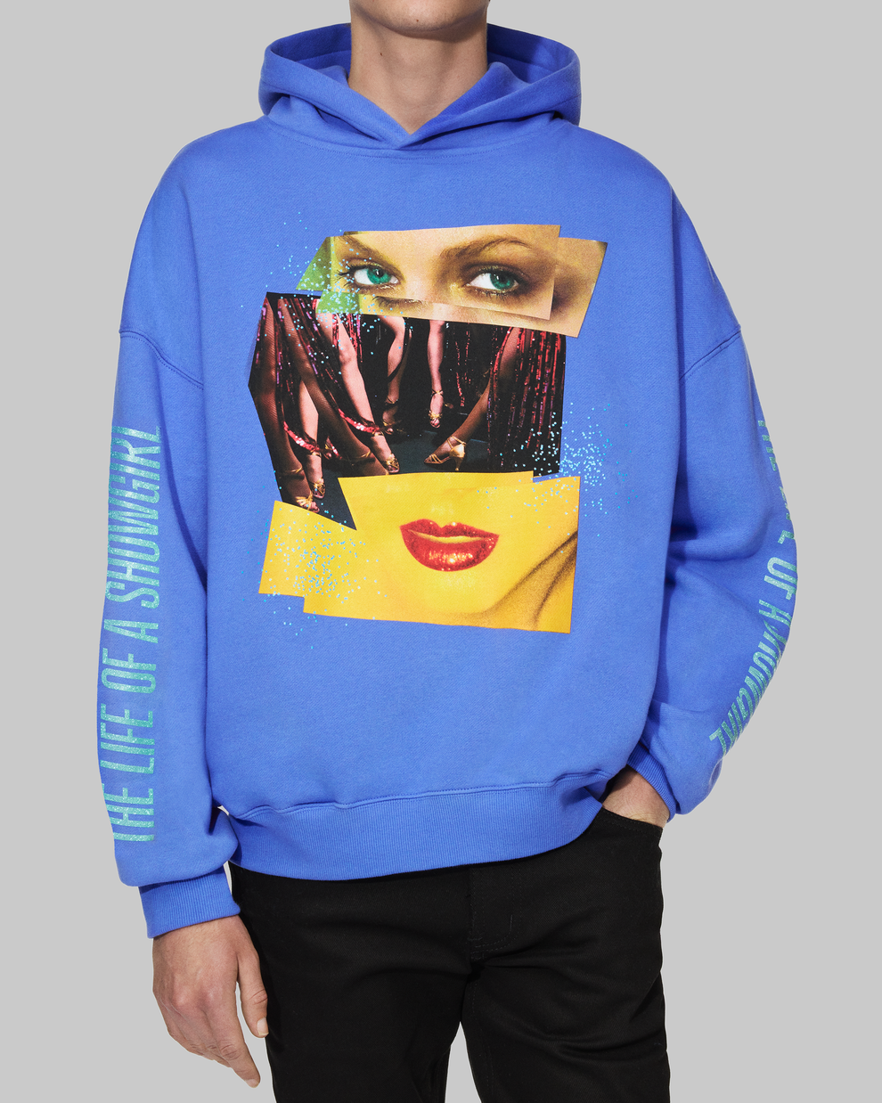 Shop All Albums – Taylor Swift Official Store