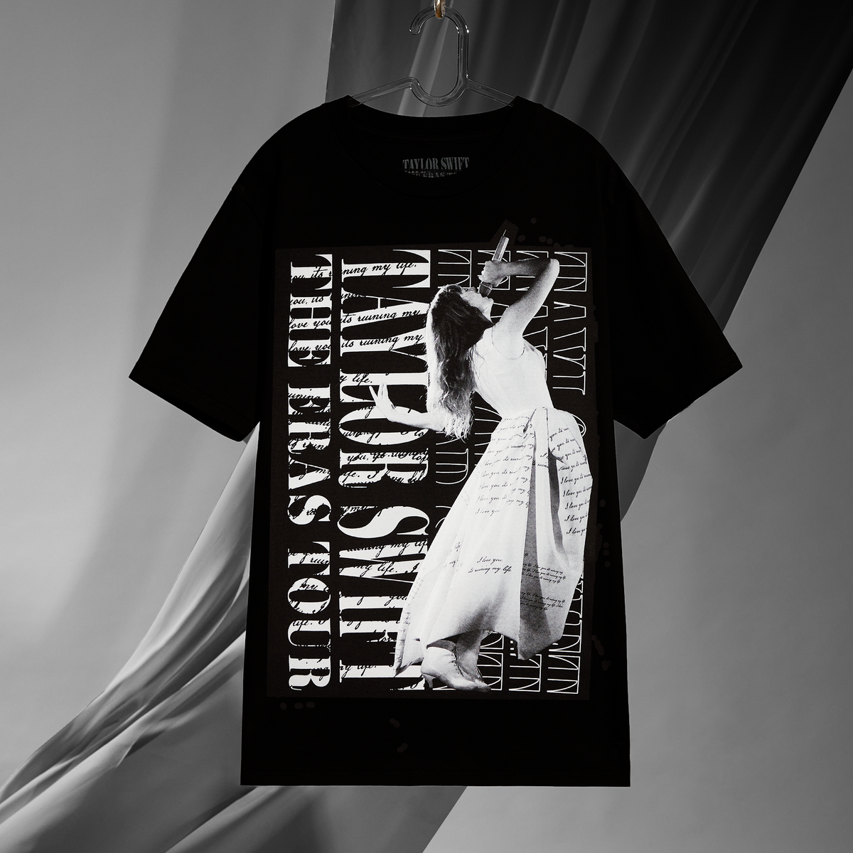Taylor Swift | The Eras Tour Shop - Taylor Swift Official Store