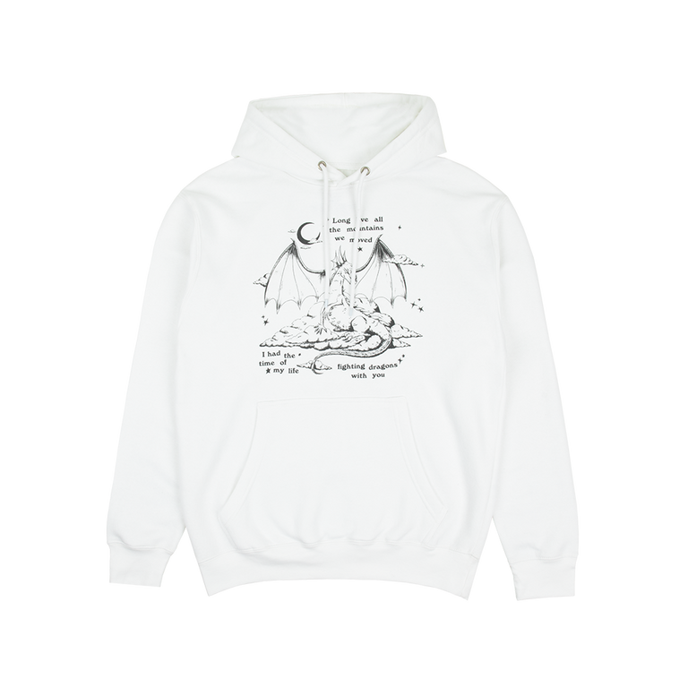 Sale Hoodies – Taylor Swift Official Store