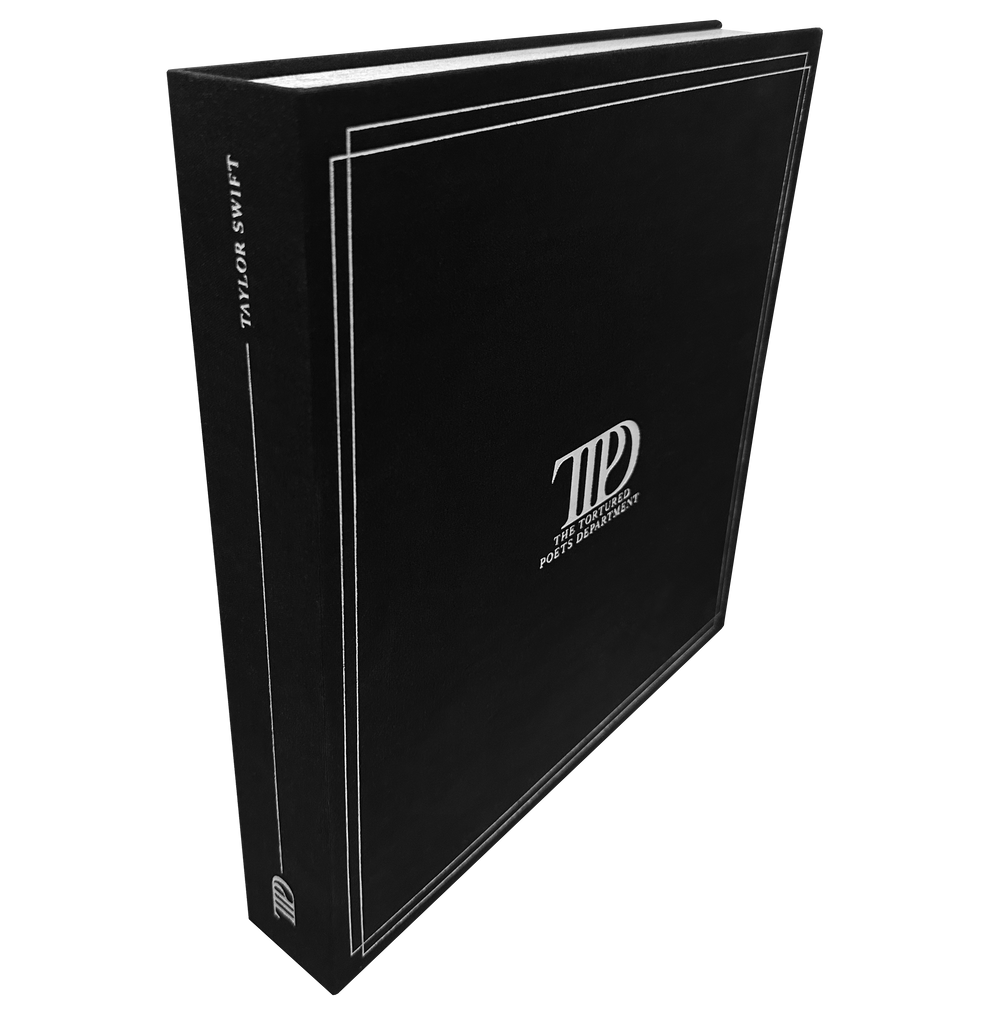 Accessories - Official Taylor Swift Online Store – Taylor Swift ...