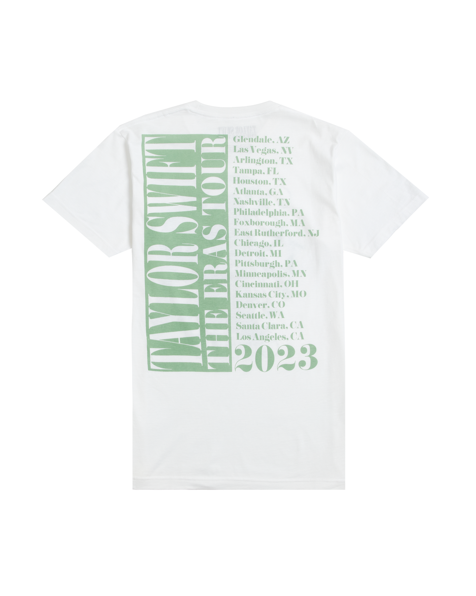 Taylor Swift Album Shop – Taylor Swift Official Store