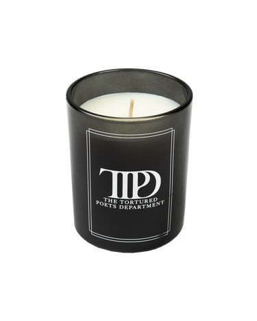 All Home – Taylor Swift Official Store