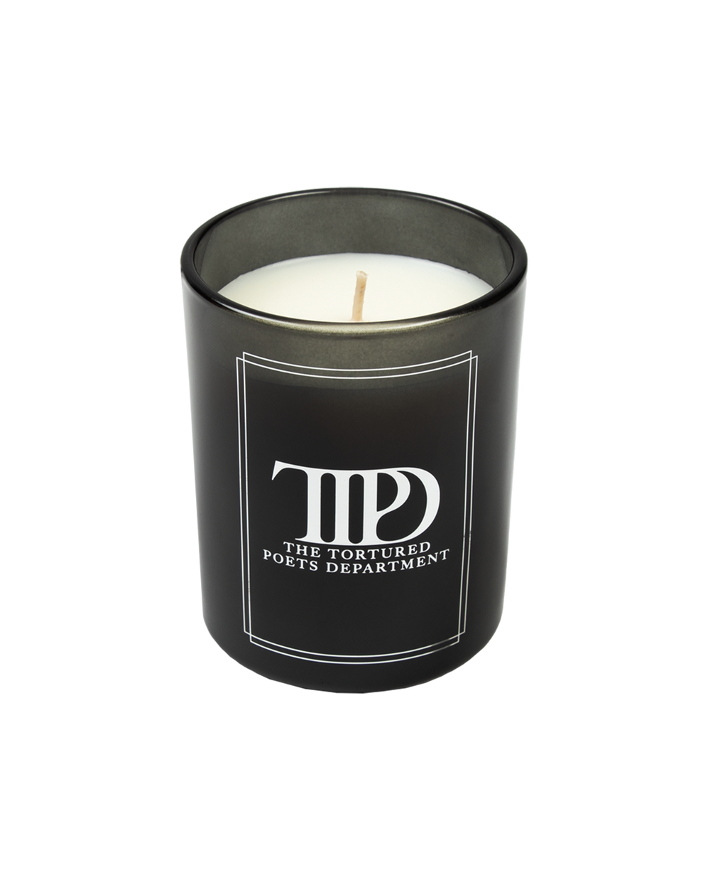 Decor – Taylor Swift Official Store