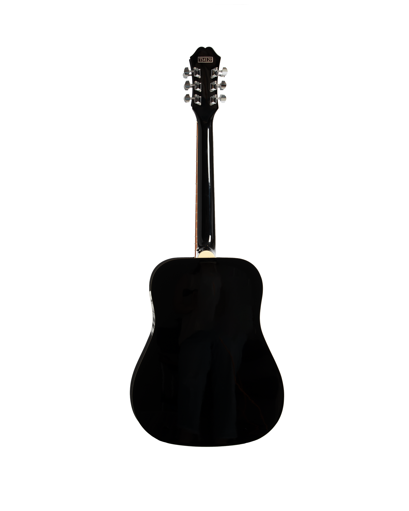 Shop All Albums – Taylor Swift Official Store