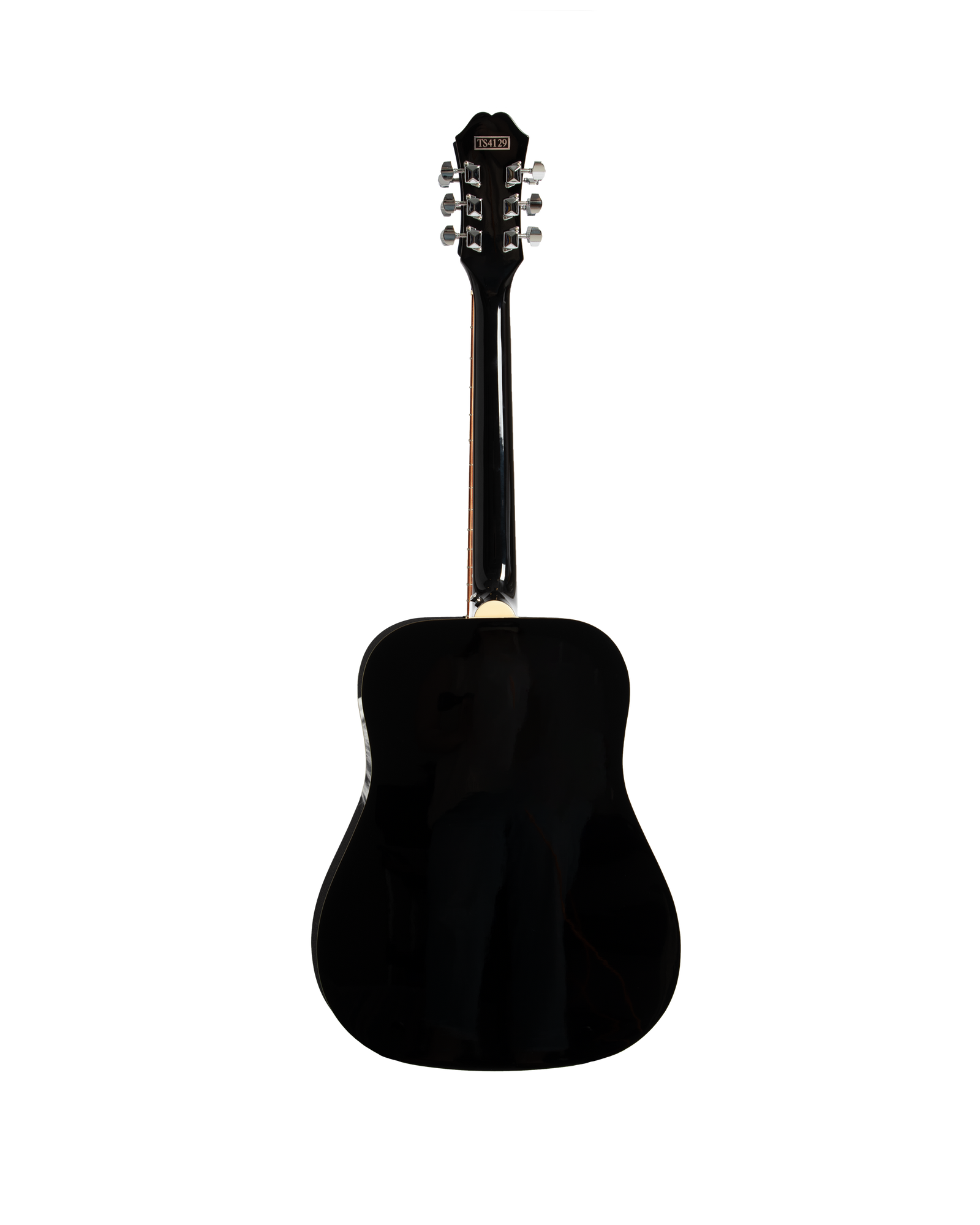 Shop All Albums – Taylor Swift Official Store