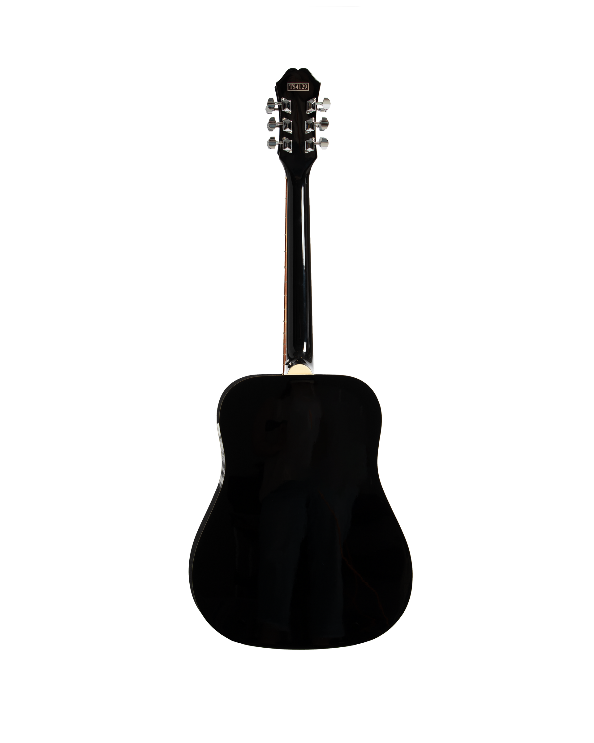 Shop All Albums – Taylor Swift Official Store