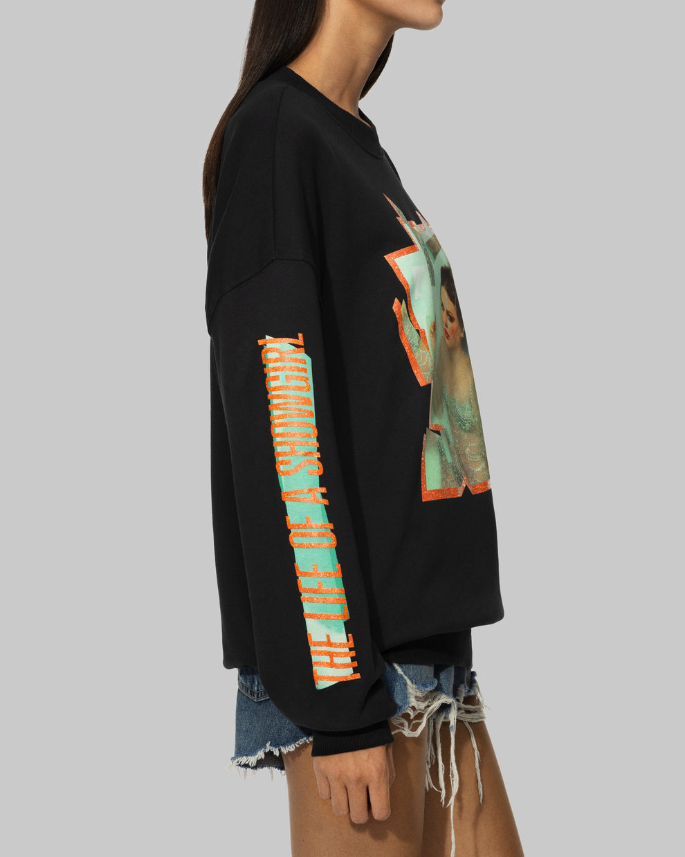 All Music – Taylor Swift Official Store