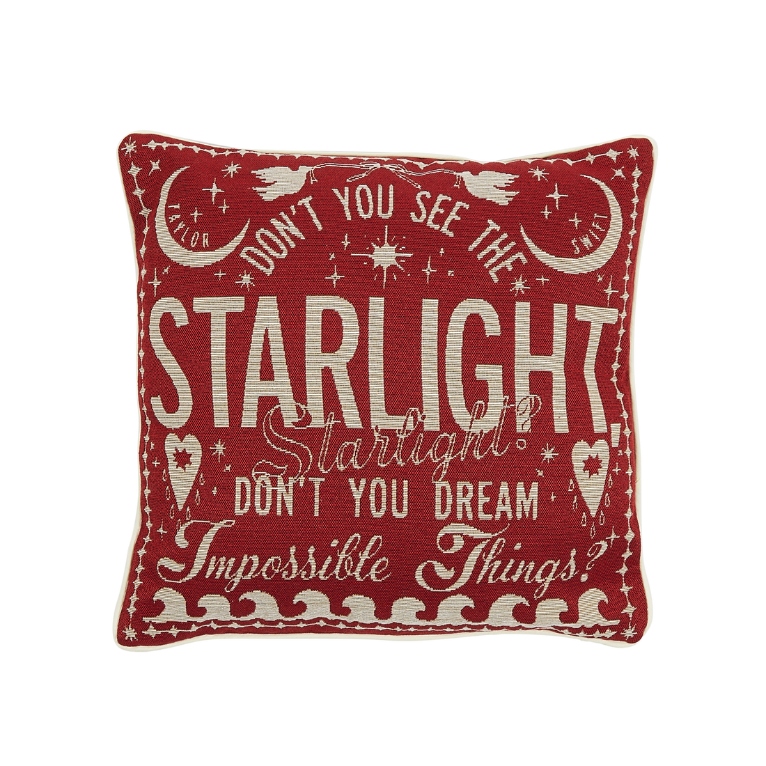 Red (Taylor's Version) Shop – Taylor Swift Official Store