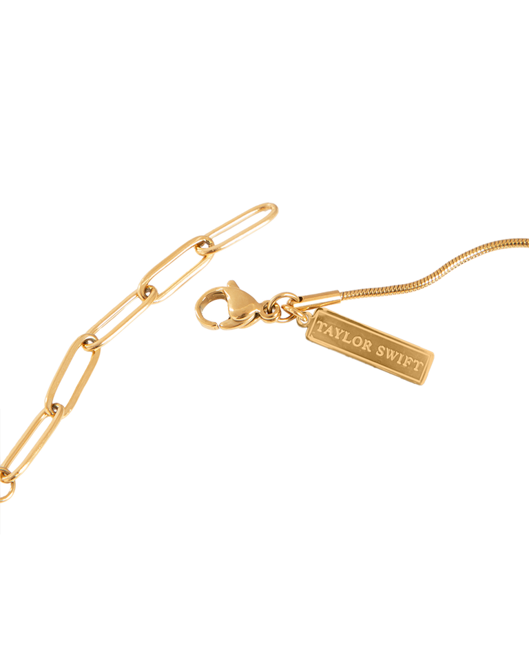 Jewelry - Official Taylor Swift Online Store – Taylor Swift Official Store