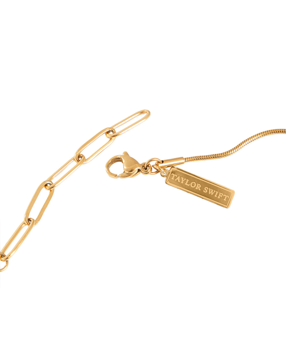 Jewelry - Official Taylor Swift Online Store – Taylor Swift Official Store