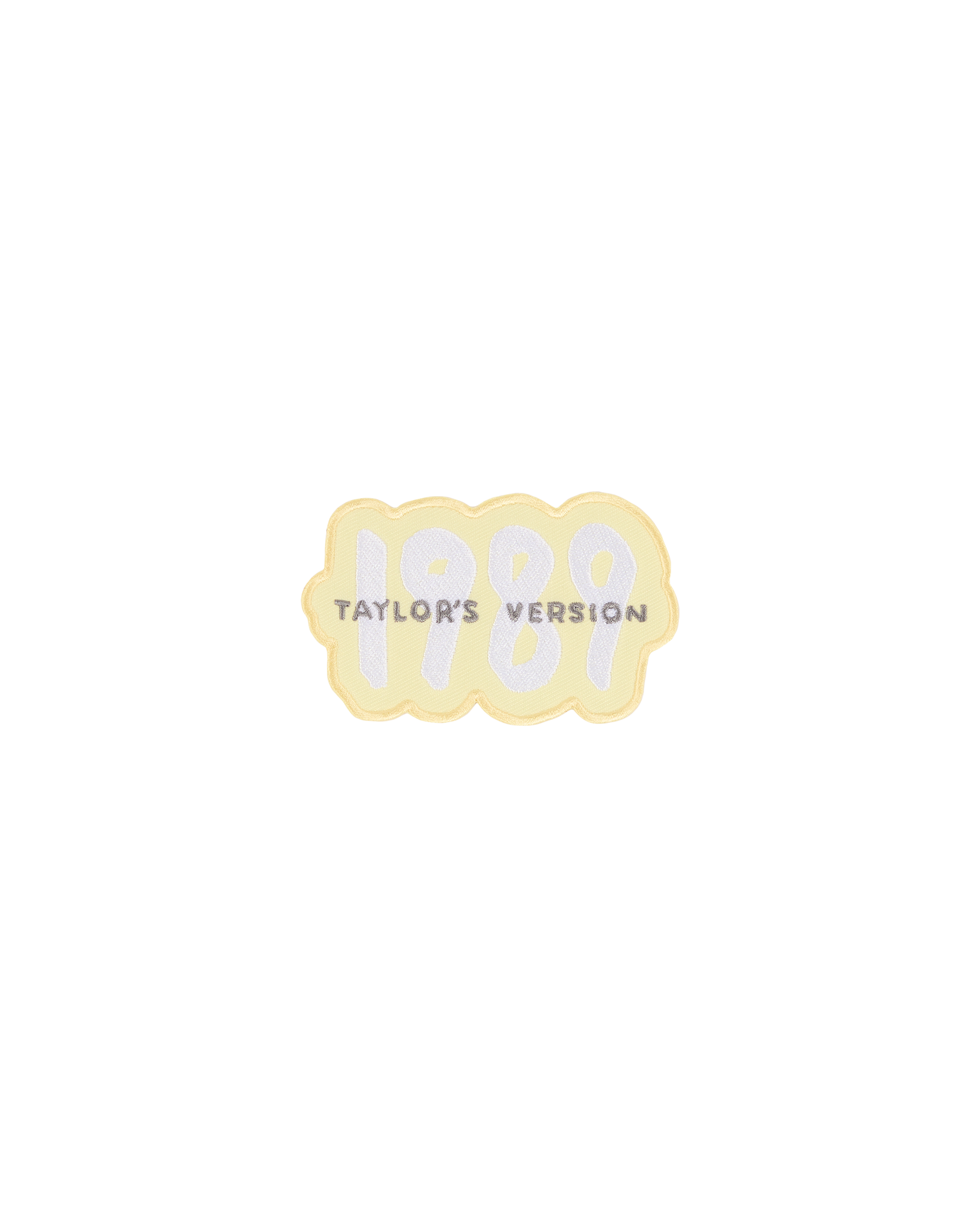 Accessories - Official Taylor Swift Online Store – Taylor Swift ...