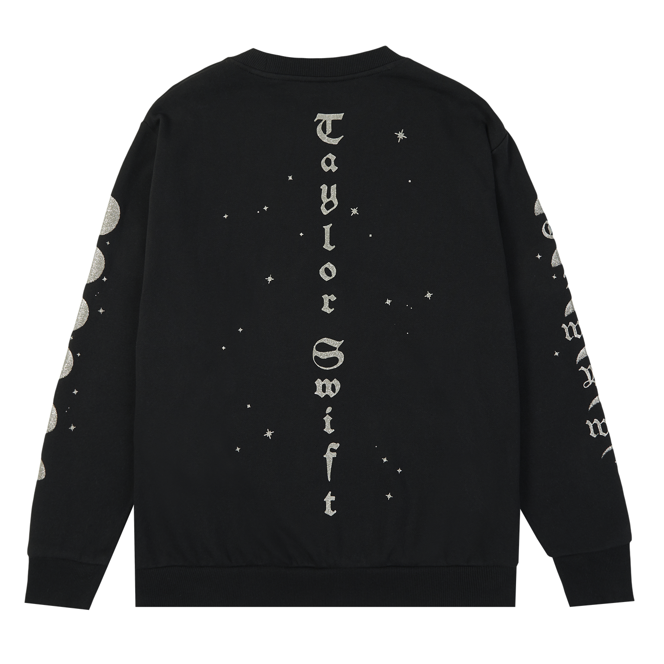 reputation Shop – Taylor Swift Official Store