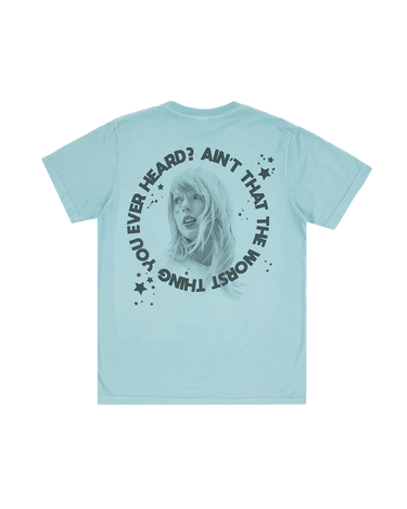 Lover Album Merch – Taylor Swift Official Store
