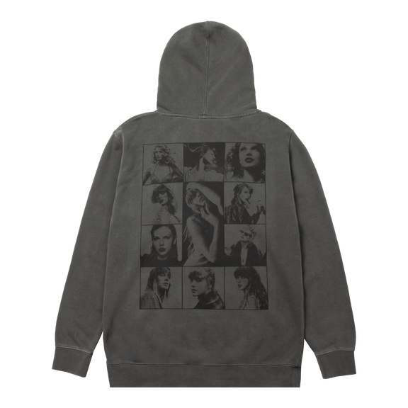 Taylor Swift | The Eras Tour Shop – Taylor Swift Official Store